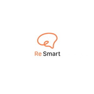 글로벌 스타트업 AKA, 인지 기능 향상 앱 ReSmart 출시