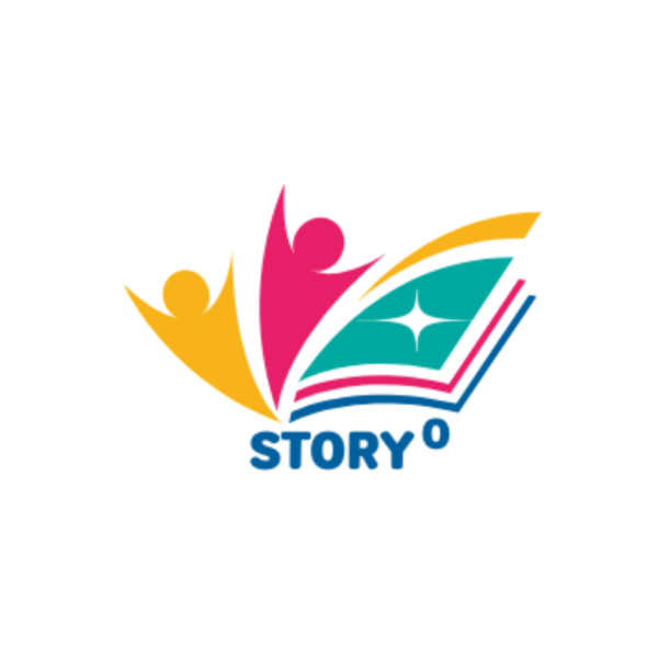 Storyo, 누구나 작가가 될 수 있는 출판 플랫폼